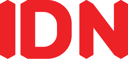 IDN Connect | Panduan Pengguna